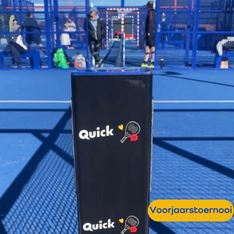 Welkom bij Arenal Waregem | Arenal Waregem